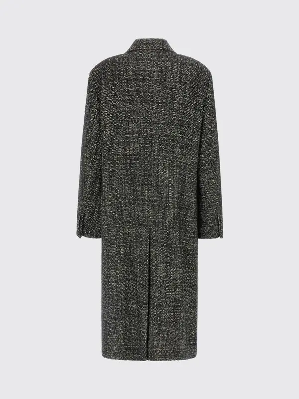 Dolce & Gabbana Coat Colour