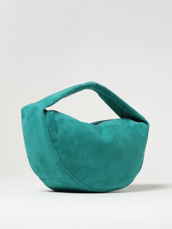 By Far Handbag Colour