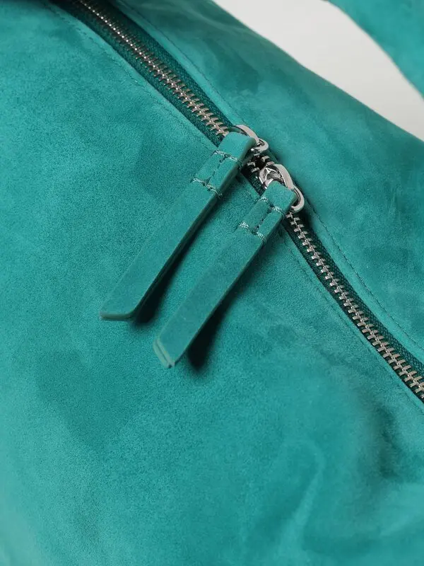 By Far Handbag Colour