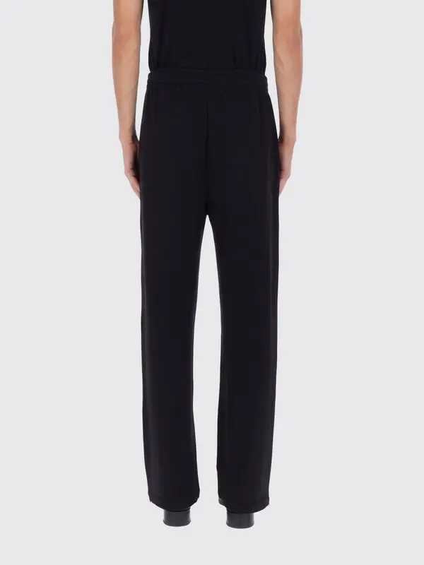 Our Legacy Jersey Jogging Trousers