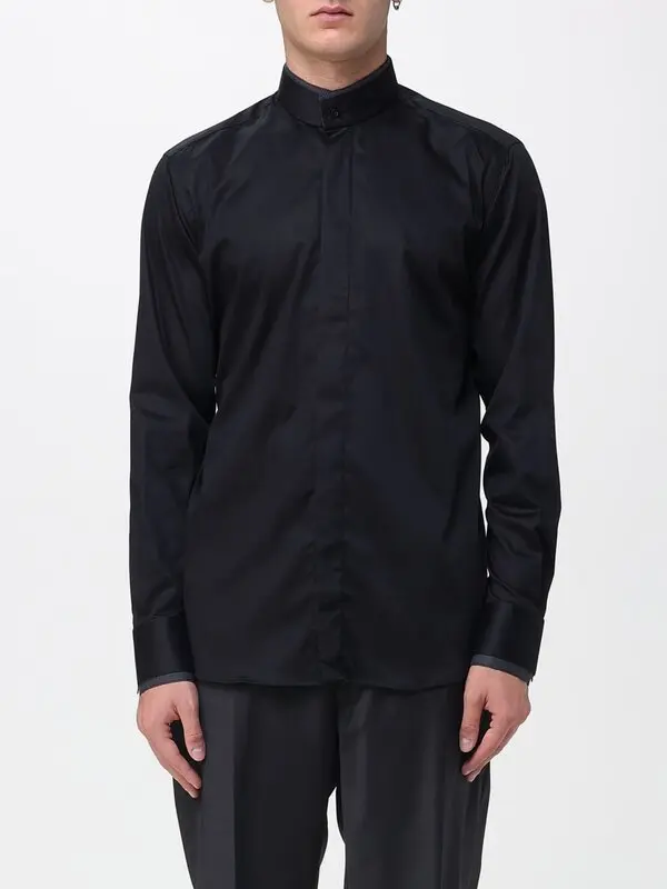 Karl Lagerfeld Shirt Colour