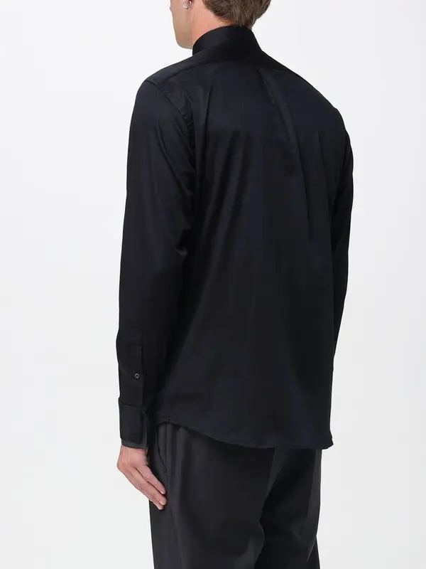 Karl Lagerfeld Shirt Colour