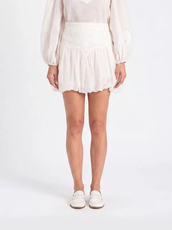 TWINSET Skirt