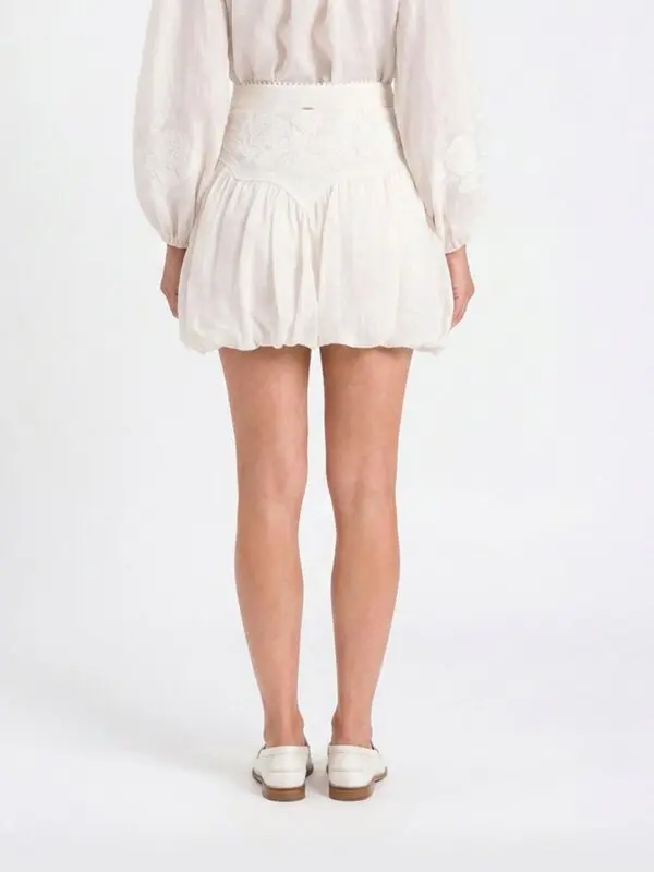 TWINSET Skirt