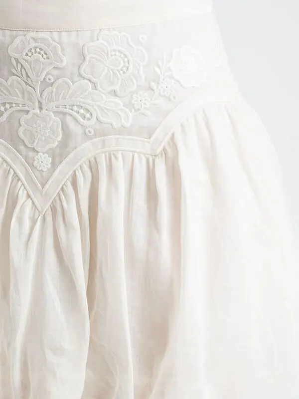 TWINSET Skirt