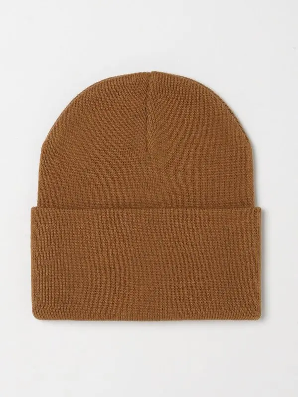 Carhartt Work In Progress Ribbed Knit Beanie