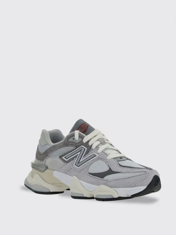 NEW BALANCE Trainers Colour