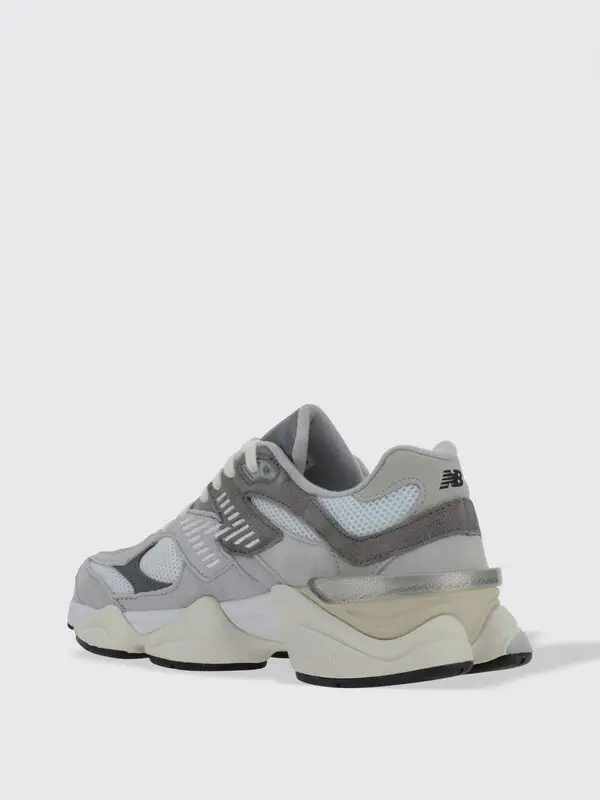NEW BALANCE Trainers Colour