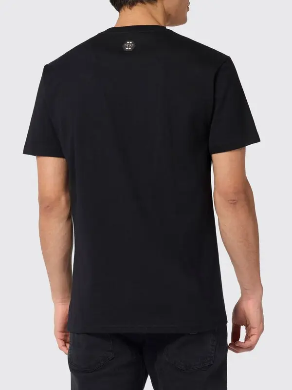 Philipp Plein T-shirt