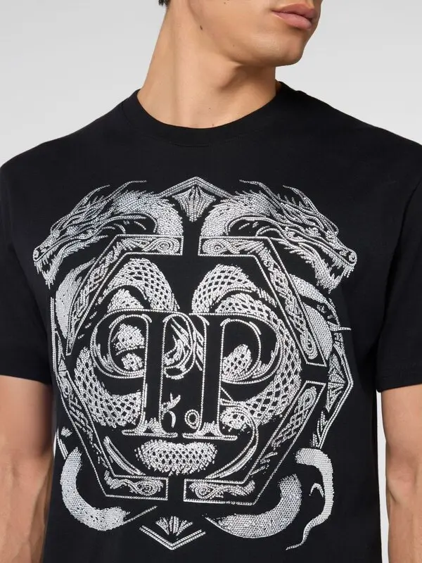 Philipp Plein T-shirt