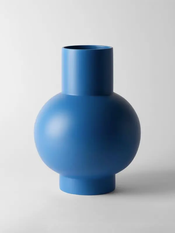 RAAWII Vases Lifestyle Colour