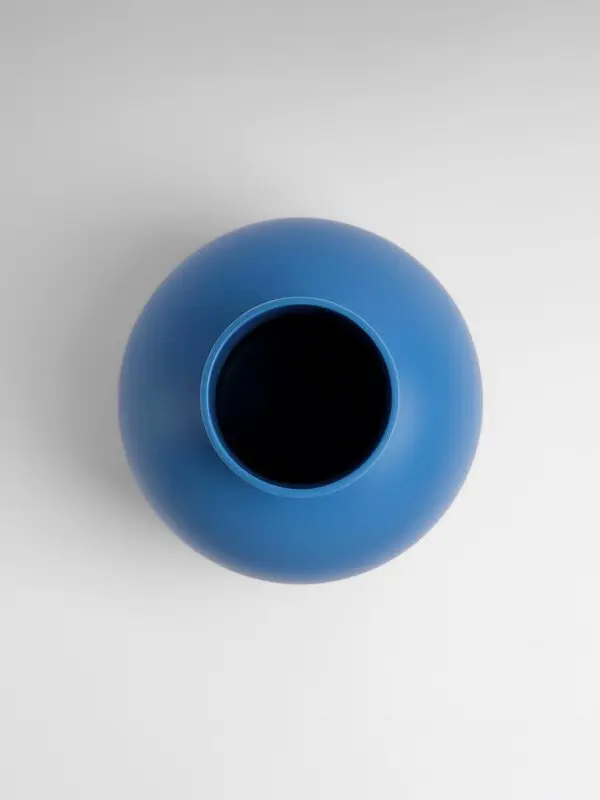 RAAWII Vases Lifestyle Colour