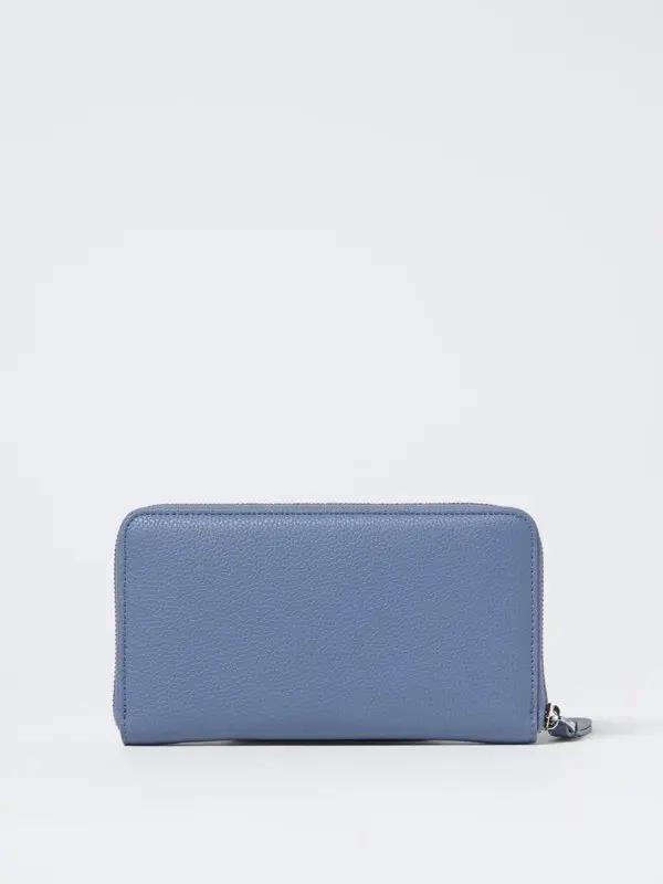 Emporio Armani Wallet Colour