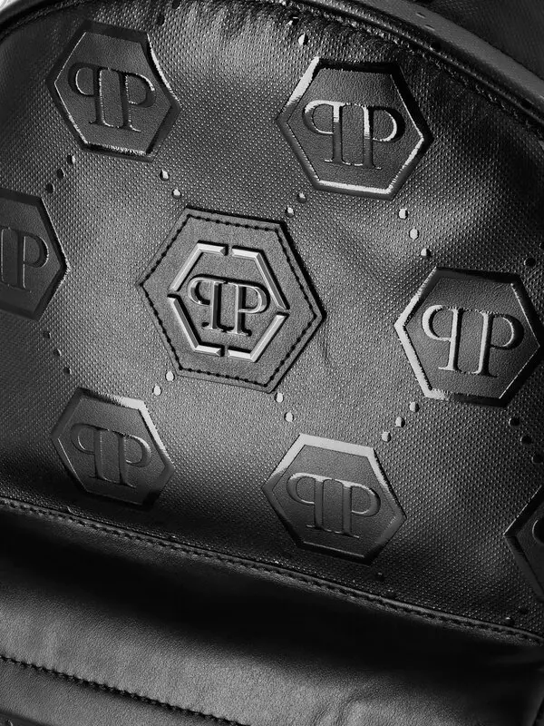 Philipp Plein Backpack