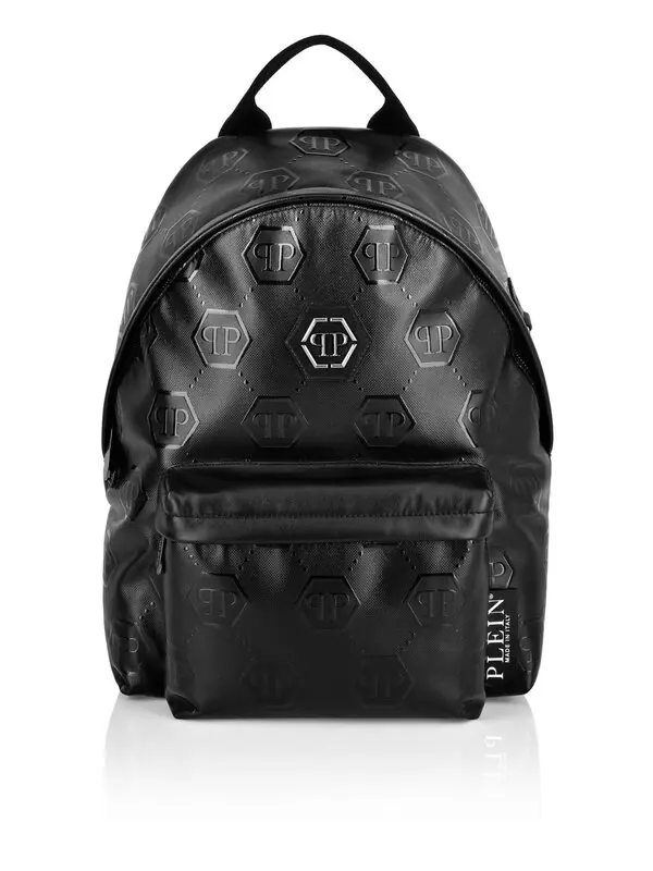 Philipp Plein Backpack