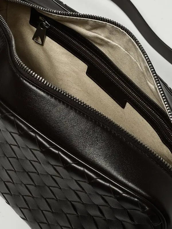 Bottega Veneta Shoulder Bag Colour - Brown