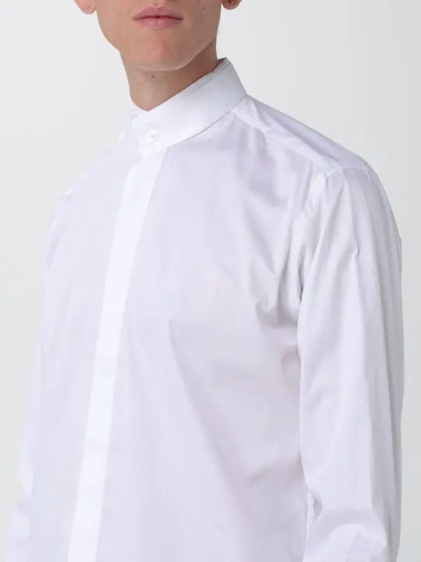 Karl Lagerfeld Shirt Colour