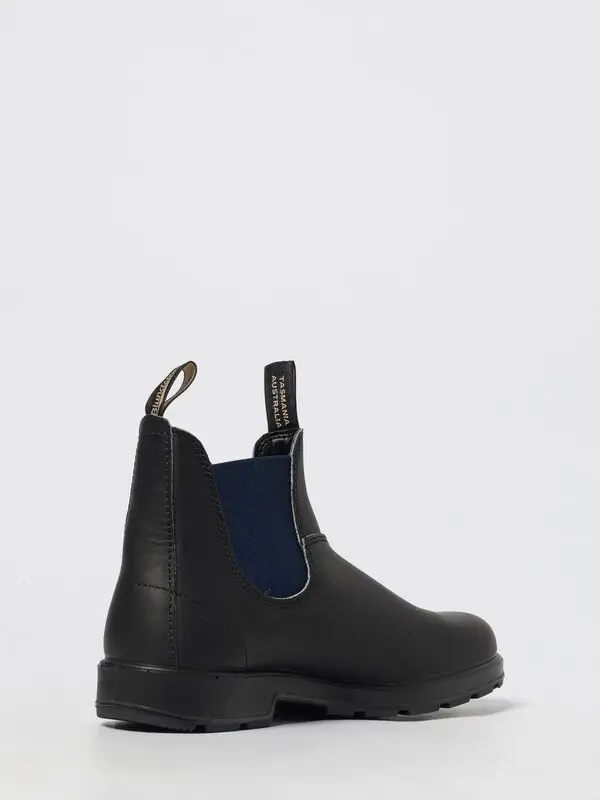 Blundstone Chelsea Boots