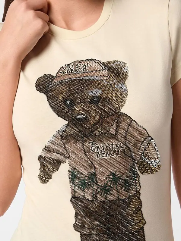 Philipp Plein T-shirt