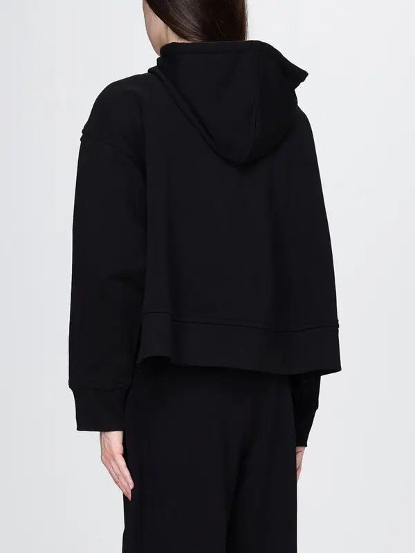 Sportmax Sweatshirt Colour
