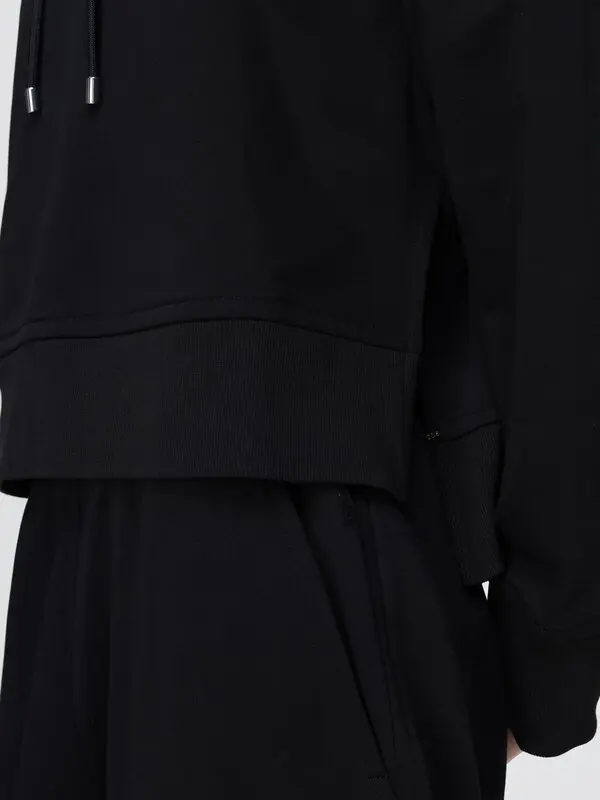Sportmax Sweatshirt Colour