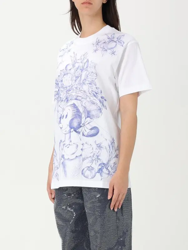 Moschino T-shirt
