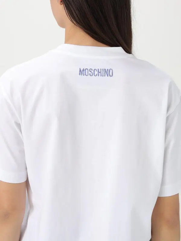 Moschino T-shirt