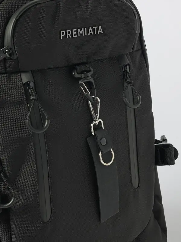 Premiata Backpack Colour