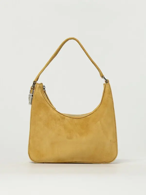 By Far Shoulder Bag Colour