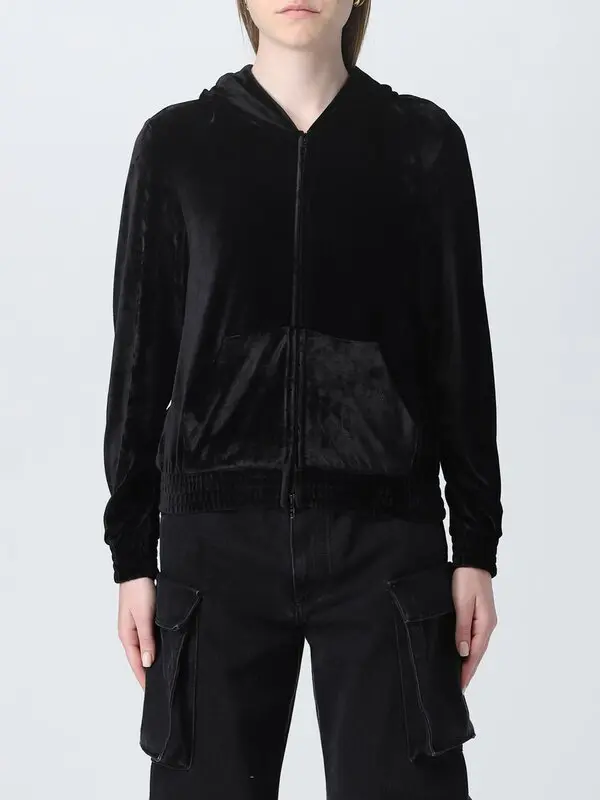 Balenciaga Sweatshirt Colour