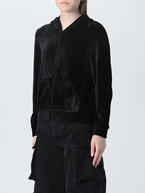 Balenciaga Sweatshirt Colour