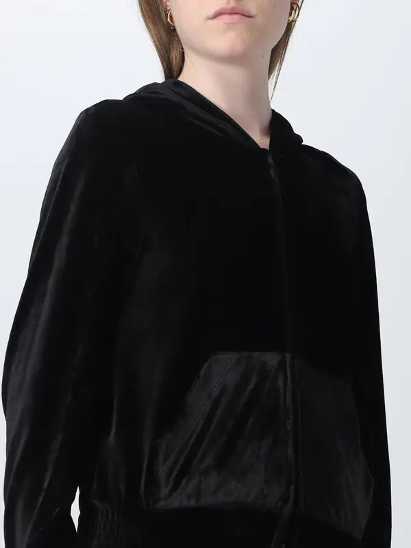 Balenciaga Sweatshirt Colour