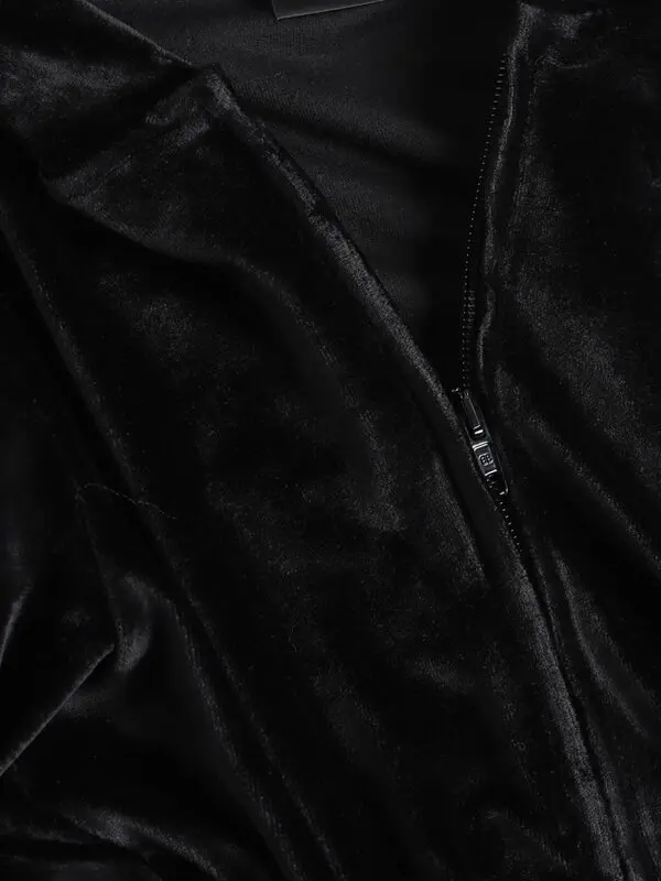 Balenciaga Sweatshirt Colour