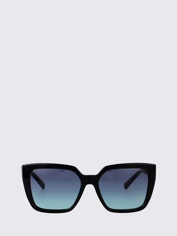 Tiffany & Co. Sunglasses Colour