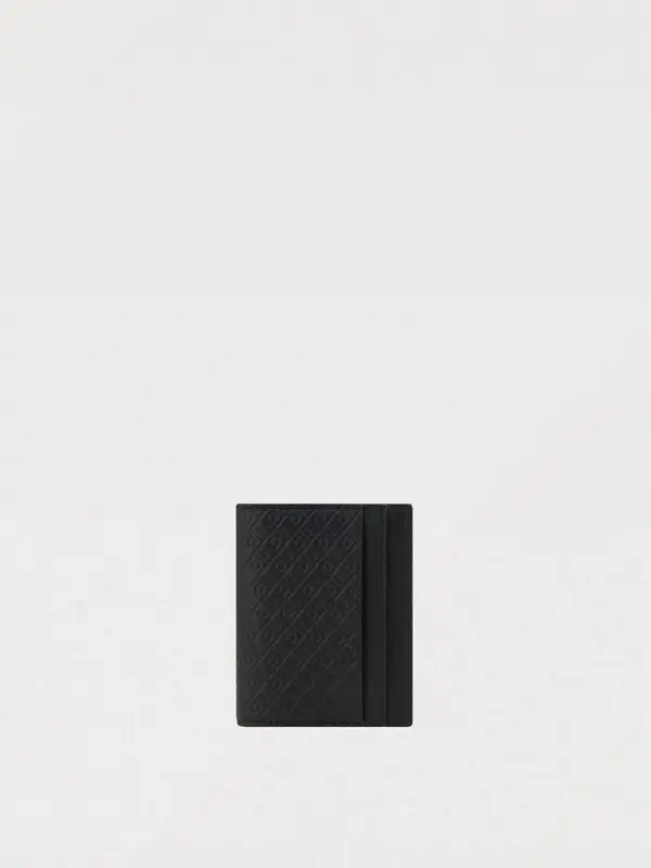 FERRAGAMO Wallet Colour