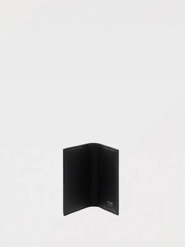 FERRAGAMO Wallet Colour