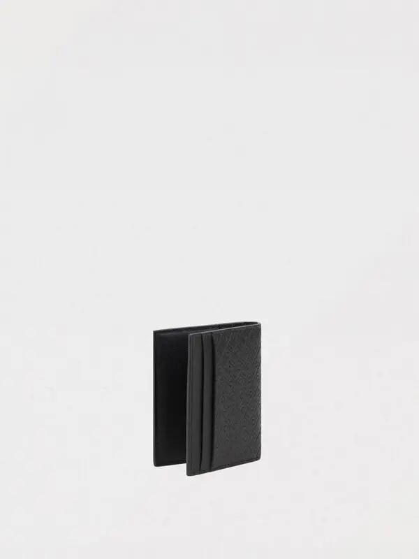 FERRAGAMO Wallet Colour