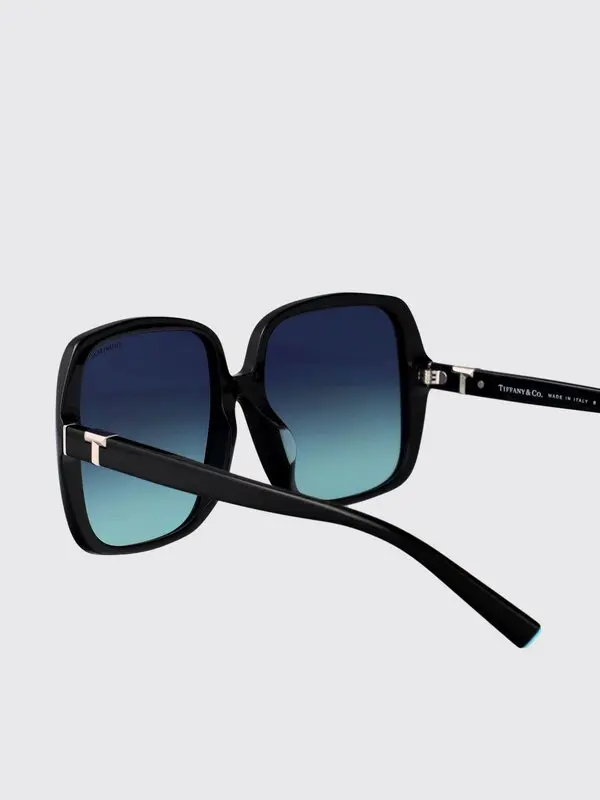Tiffany & Co. Sunglasses Colour