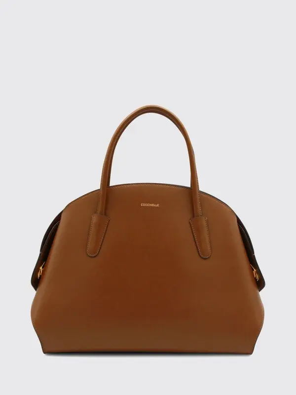 COCCINELLE Handbag