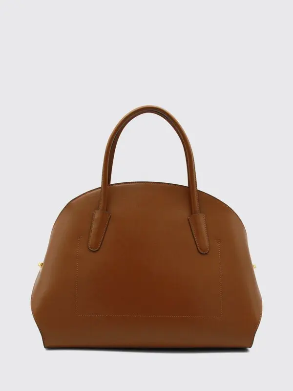 COCCINELLE Handbag