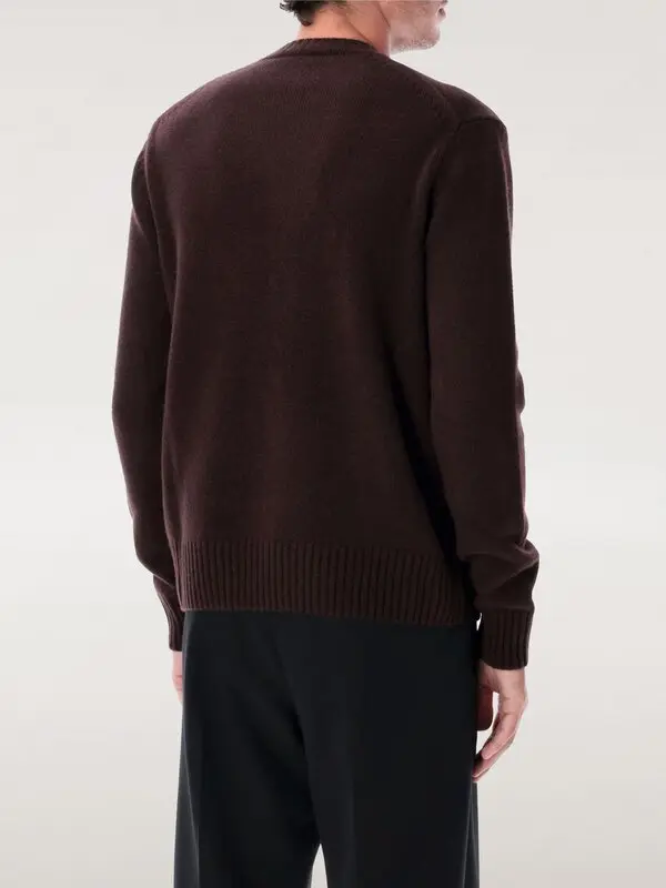 TOM FORD Jumper Colour