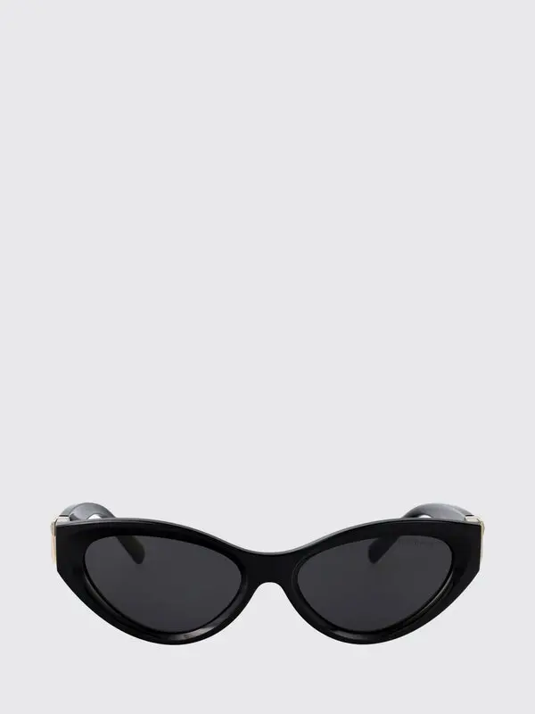 Tiffany & Co. Sunglasses Colour