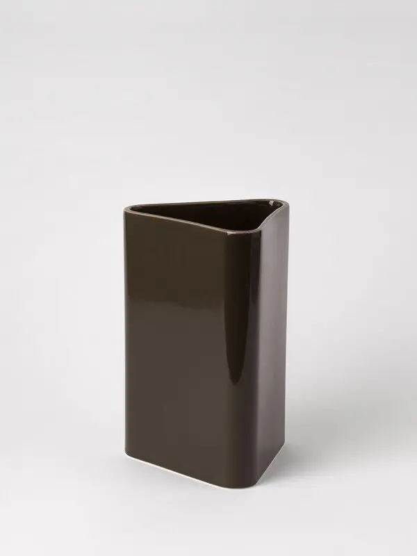 RAAWII Vases Lifestyle Colour