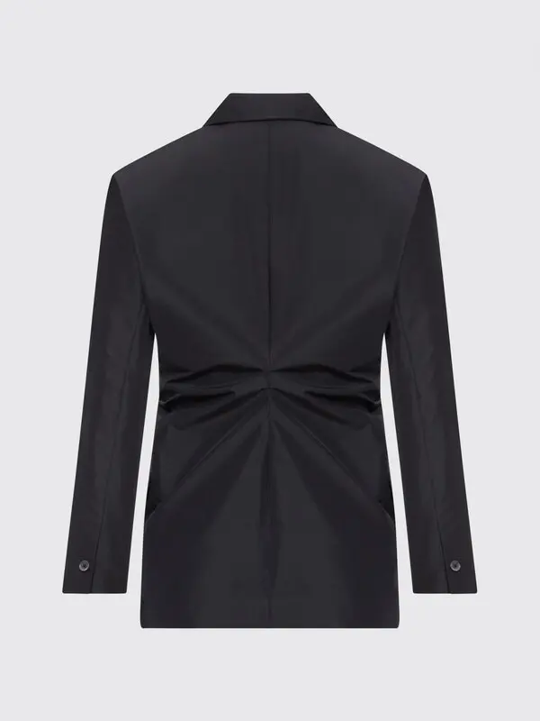 JIL SANDER Polyester Blazer