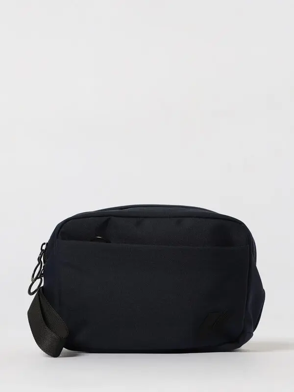 K-WAY Briefcase Colour