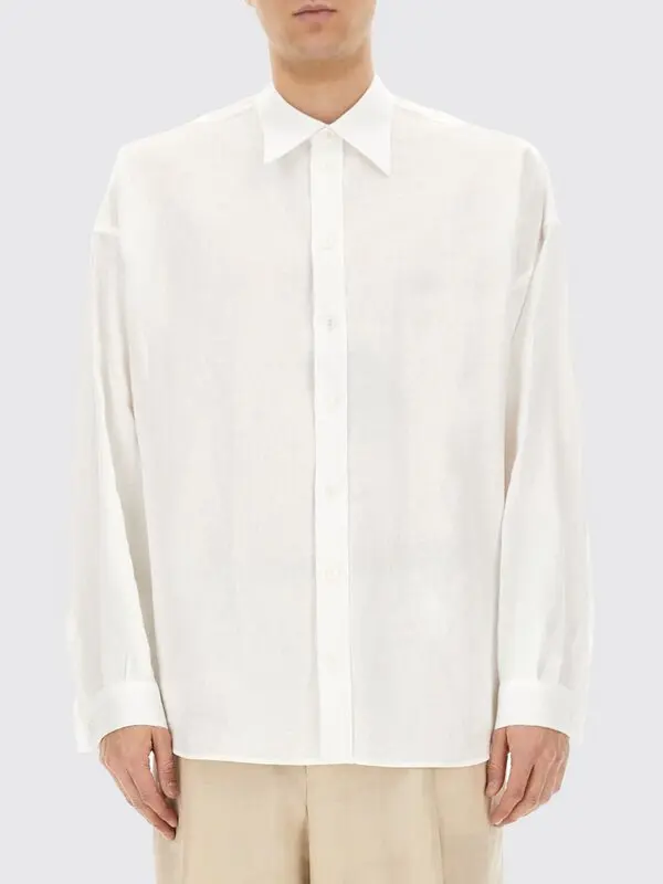 Dolce & Gabbana Shirt Colour