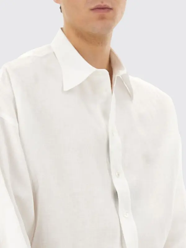 Dolce & Gabbana Shirt Colour