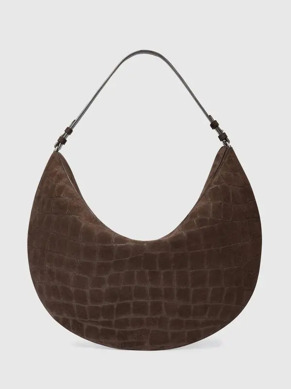 Jacquemus Shoulder Bag