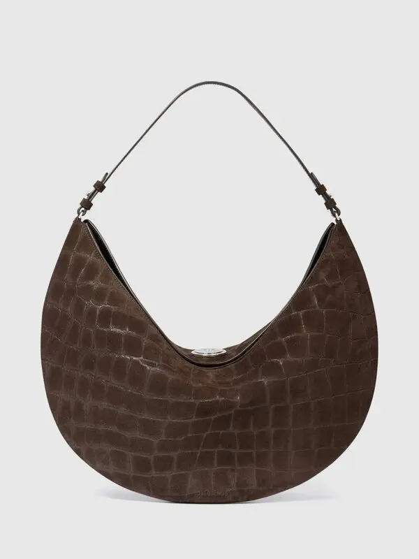 Jacquemus Shoulder Bag