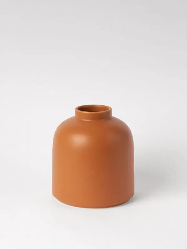 RAAWII Vases Lifestyle Colour - Mustard